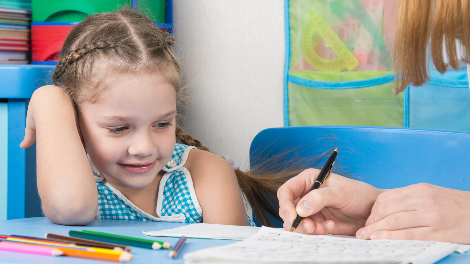 Unlock the Power of Language: Primary English Tutoring Online | My ...