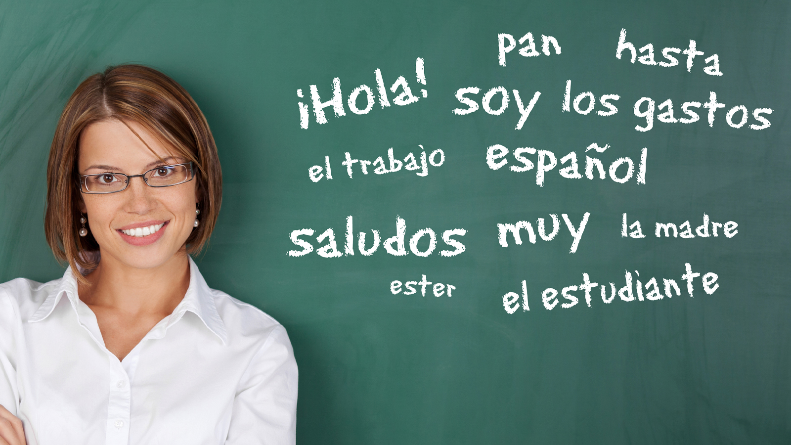 Meet our online secondary tutors ready to help your child achieve success