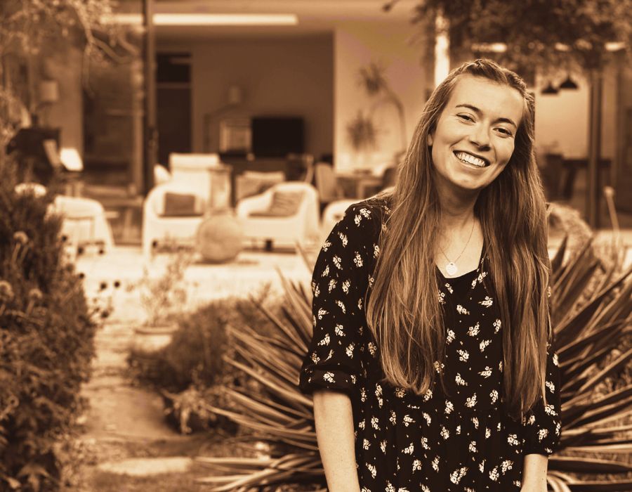 Primary Tutors :: My Primary Tutor