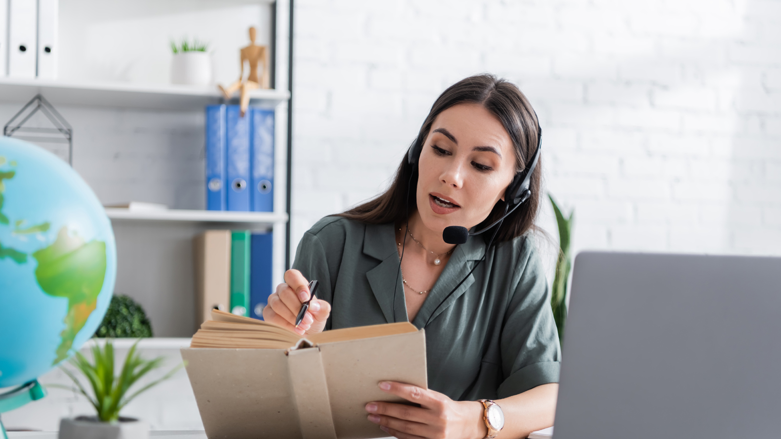 Meet our highly qualified primary tutors for your child's success