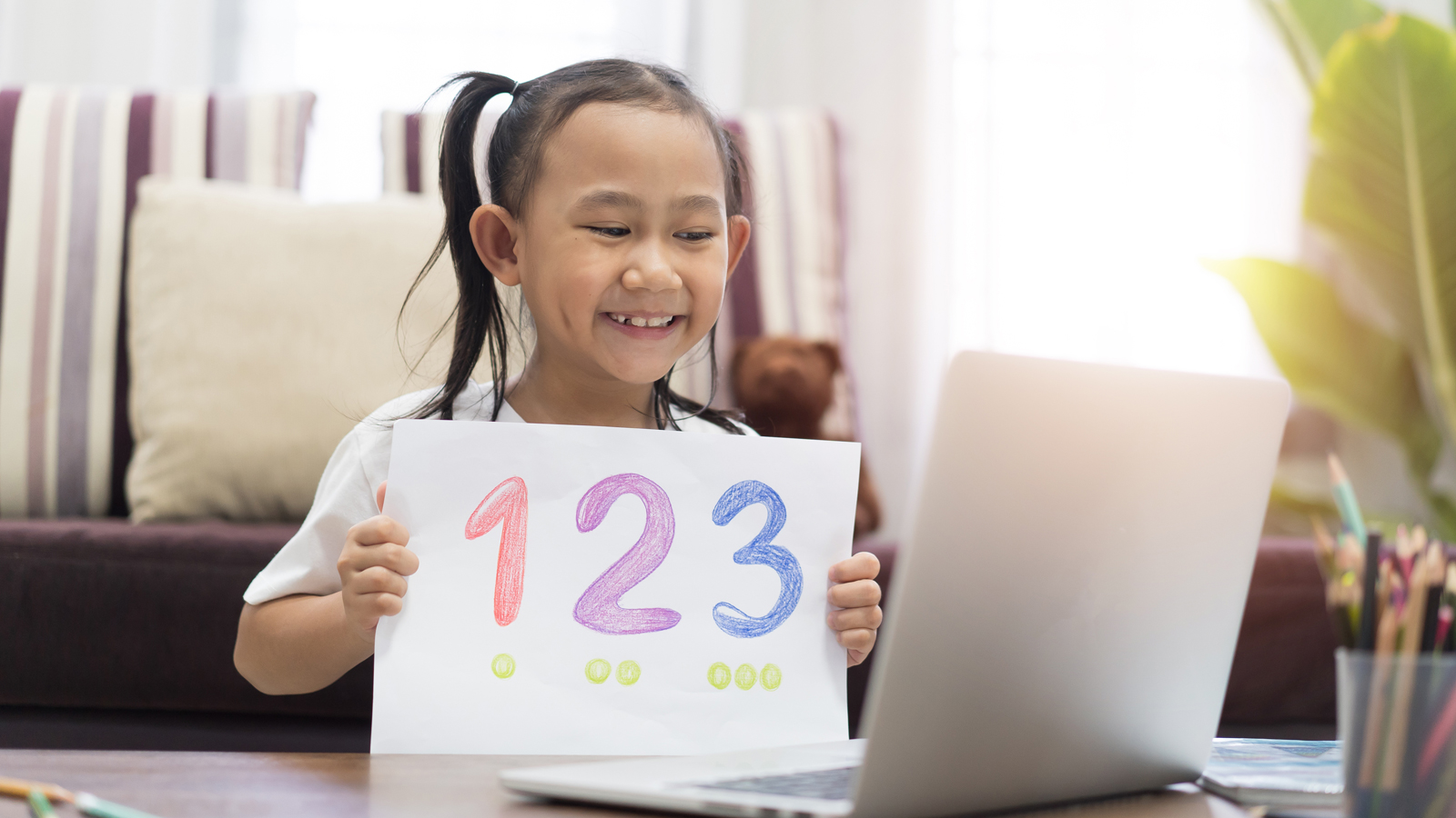 Bespoke Online Maths Tuition with My Primary & Secondary Tutor ...