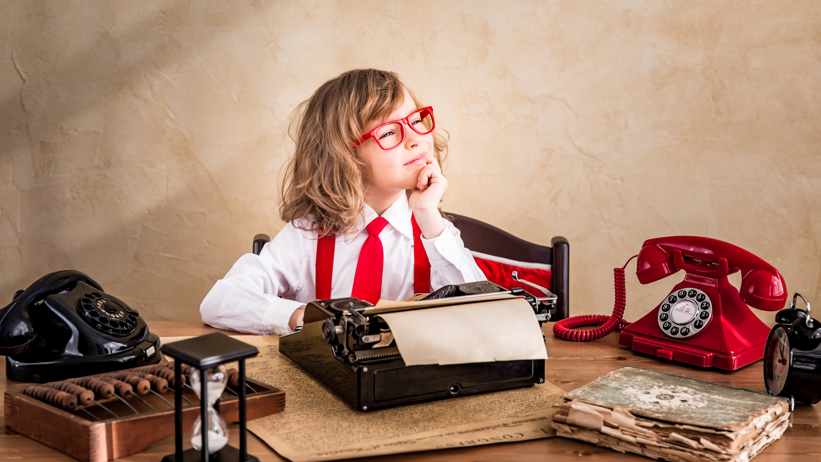 Creative Writing Sessions for Kids – Igniting Imagination with My ...